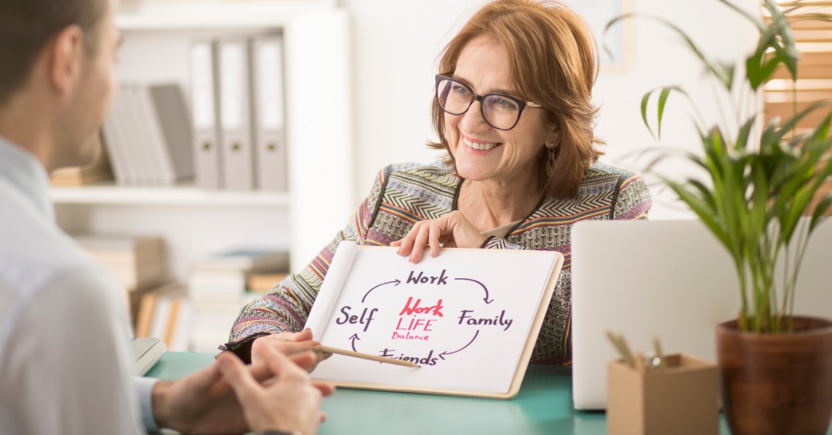 How to Become an Aesthetic Practitioner in the UK?